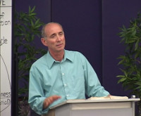 Un cours en miracles